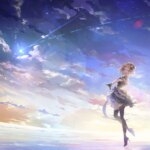 THE IDOLM@STER SHINY COLORS Song for Prism Original Soundtrack (Digital)